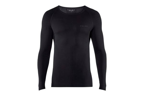 Best running base layers to keep you warm and comfortable in 2026 | 220 ...