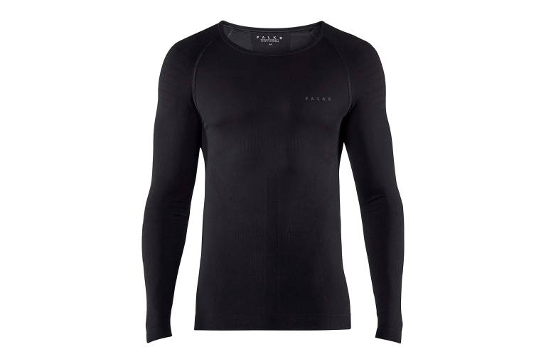 Best running base layers to keep you warm and comfortable in 2026 | 220 ...