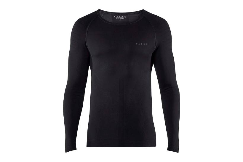 Best running base layers to keep you warm and comfortable in 2026 | 220 ...