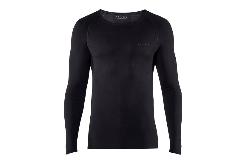Best running base layers to keep you warm and comfortable in 2026 | 220 ...