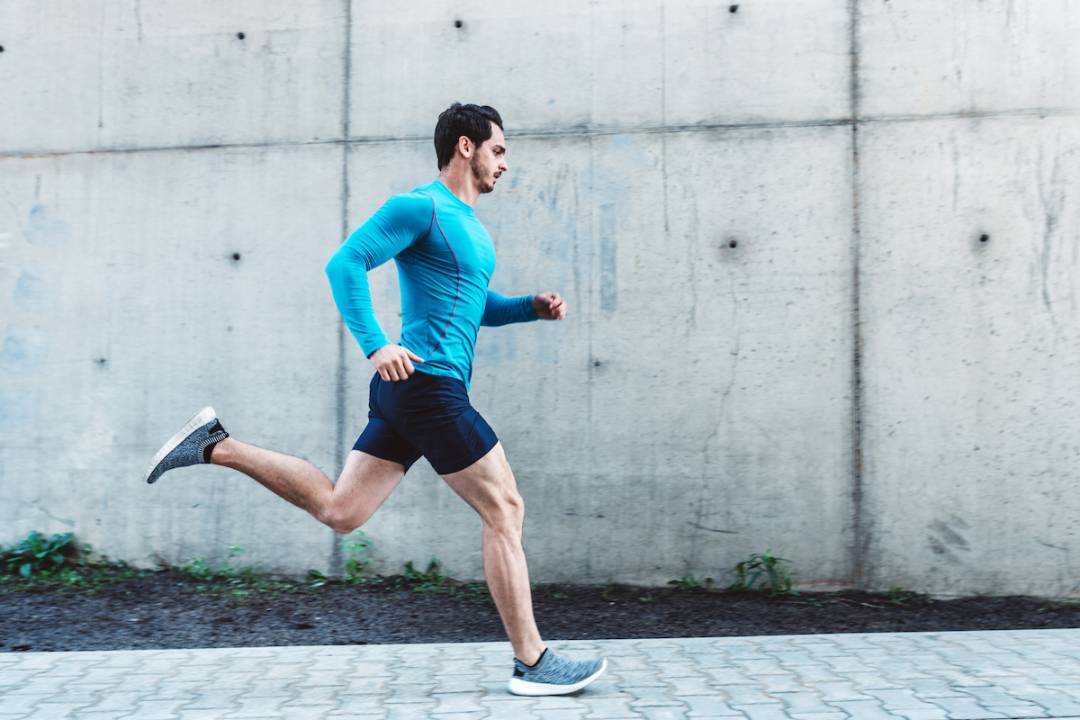 30 speedwork sessions that will improve your run pace | 220 Triathlon