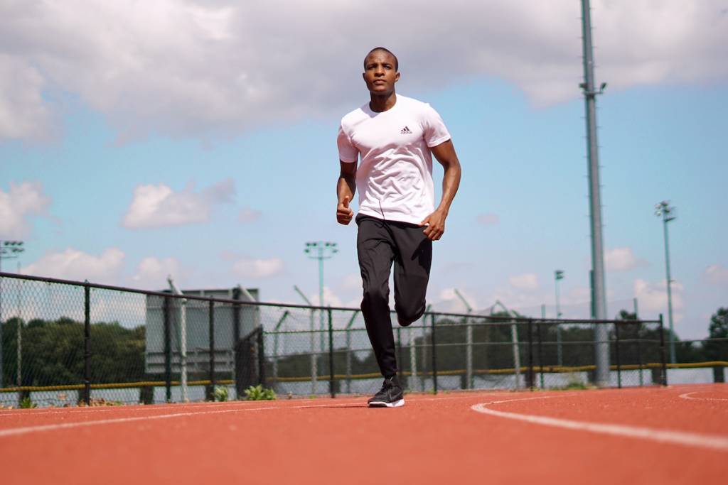 30 speedwork sessions that will improve your run pace | 220 Triathlon