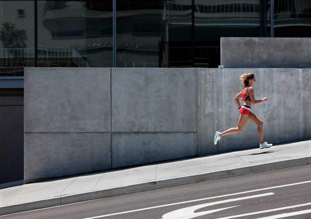 30 speedwork sessions that will improve your run pace | 220 Triathlon