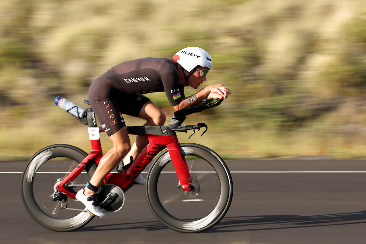The best triathlon bikes for smashing your PB in 2025 | 220 Triathlon