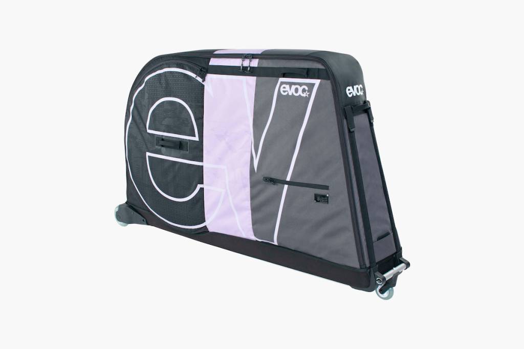 The best bike boxes and bags for safe transport in 2025 | 220 Triathlon