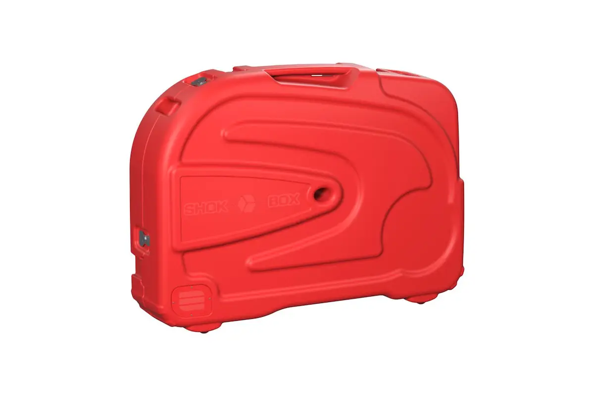 The best bike boxes and bags for safe transport in 2025 | 220 Triathlon
