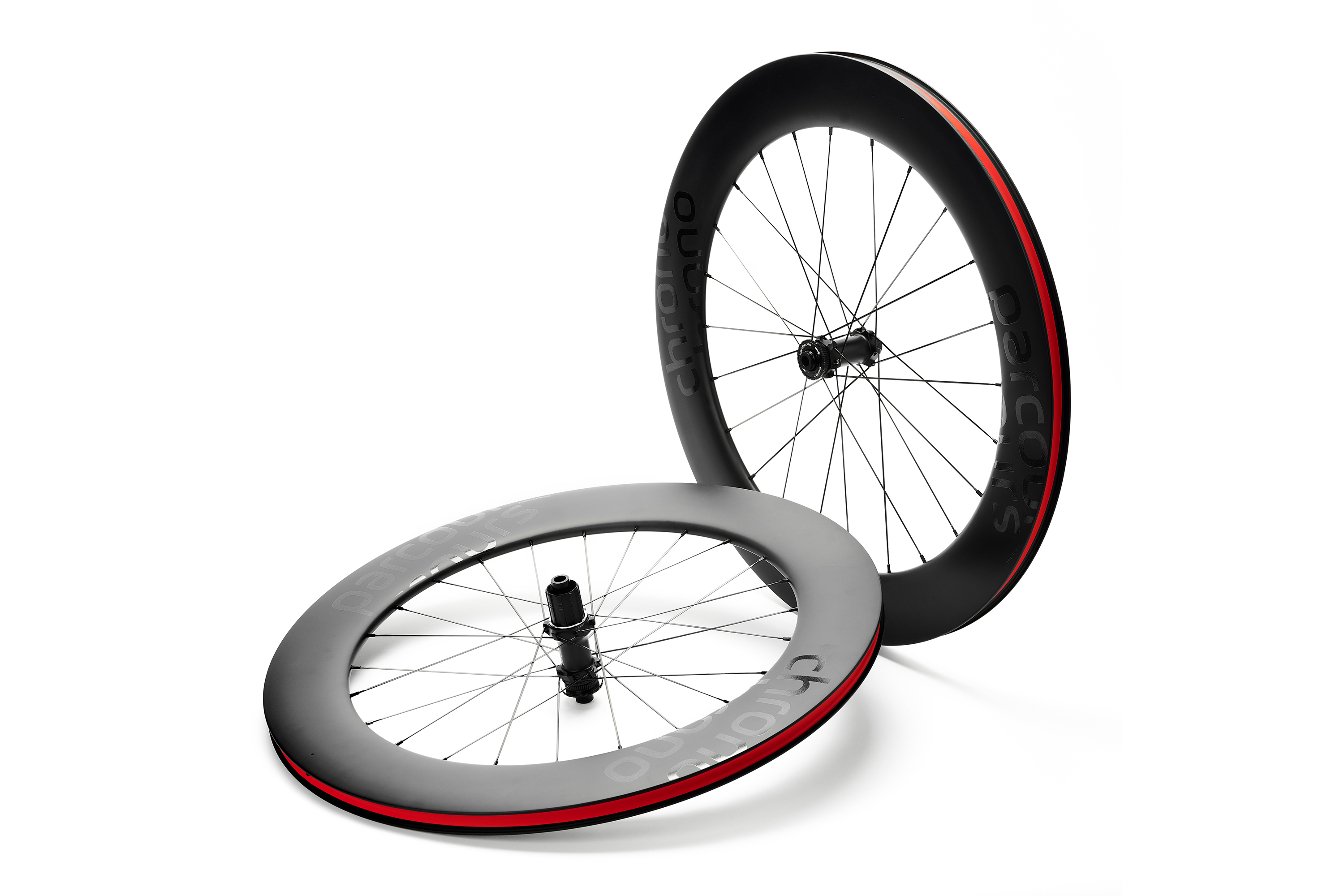 Best triathlon wheels reviewed | 220 Triathlon