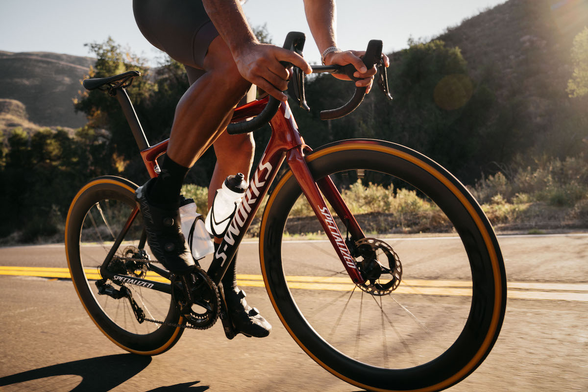 The best road bikes for triathlon | 220 Triathlon