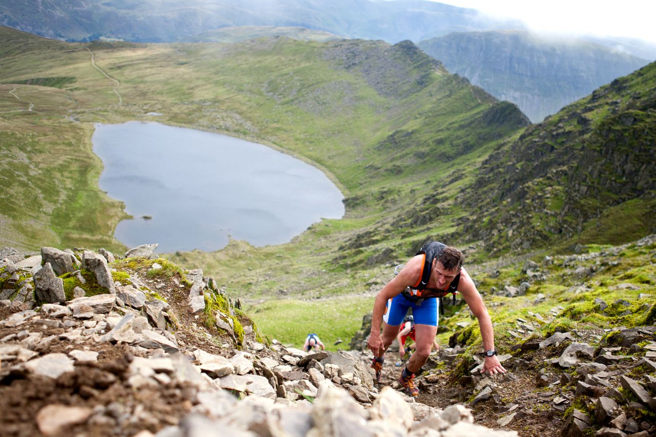 Best triathlons in the world: 31 races to do before you die | 220 Triathlon