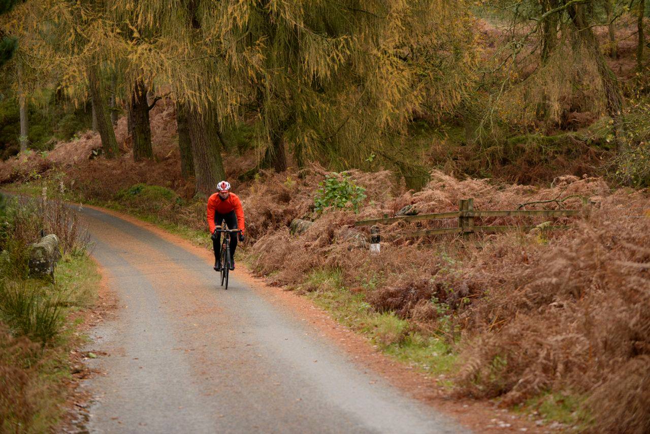 Free 8-week off-season training plan that's adaptable for every level ...
