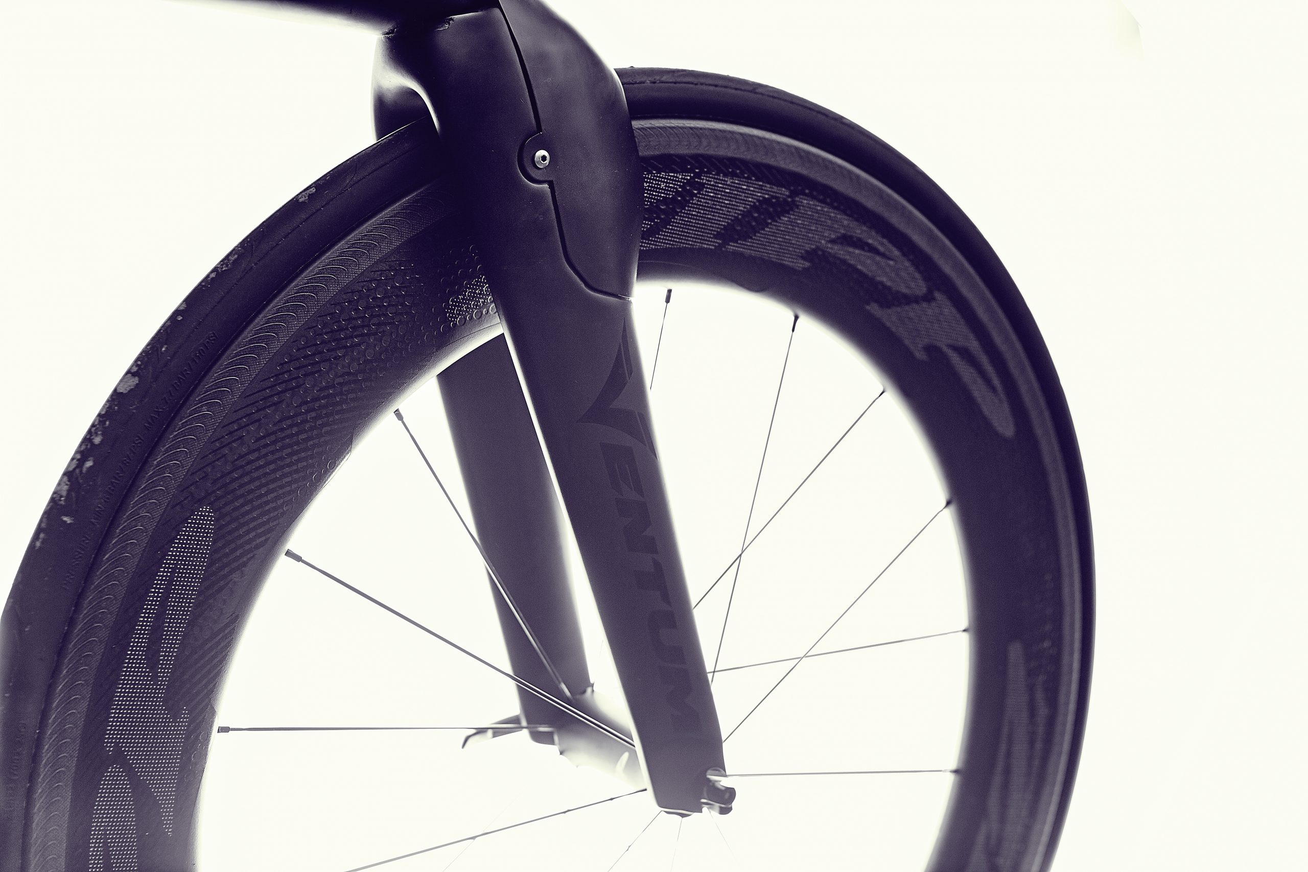 Ventum One bike review | 220 Triathlon