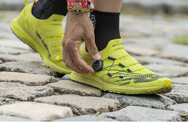 What's the BOA system? | 220 Triathlon