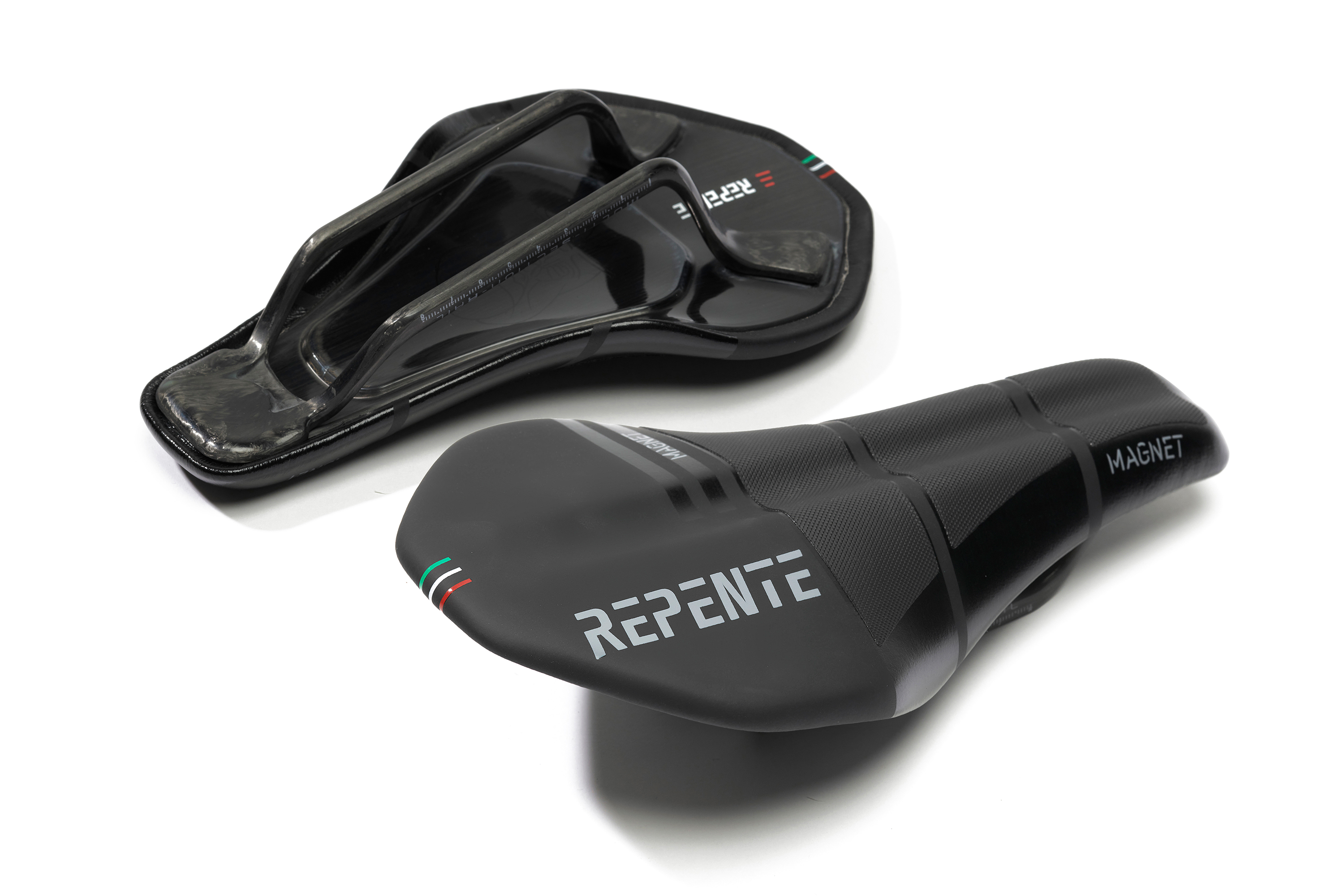 Best triathlon saddles in 2025: 17 options reviewed | 220 Triathlon