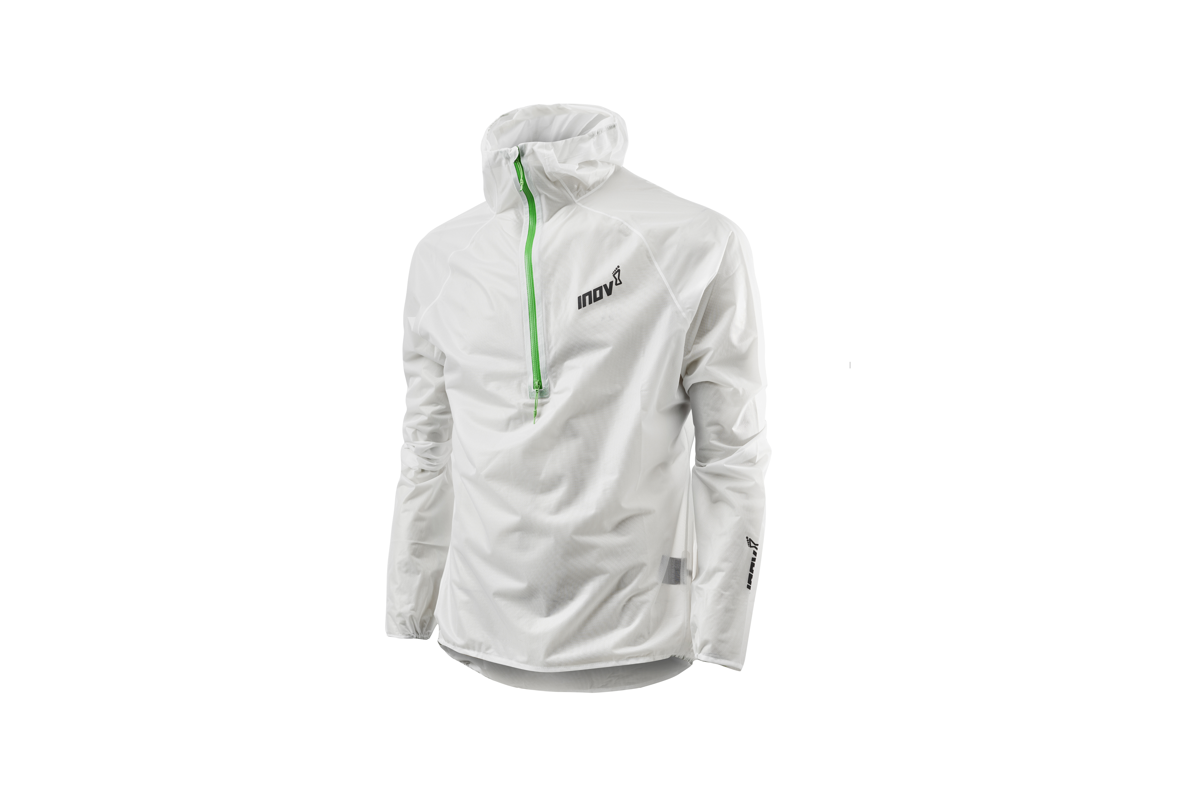 Best running jackets: 11 top choices for men and women | 220 Triathlon