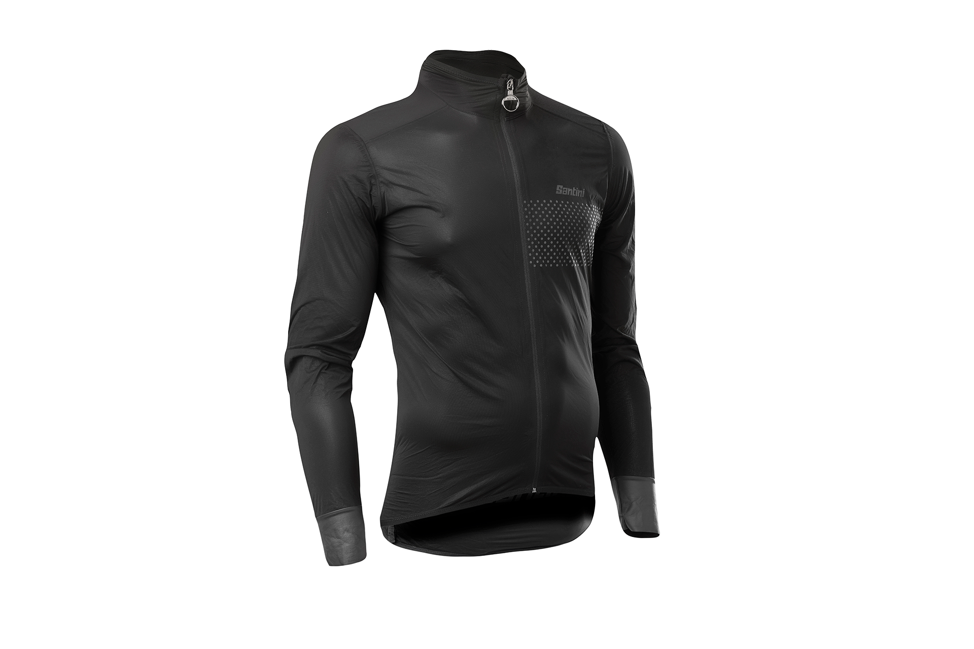 Best cycling jackets reviewed for men and women in 2025 | 220 Triathlon