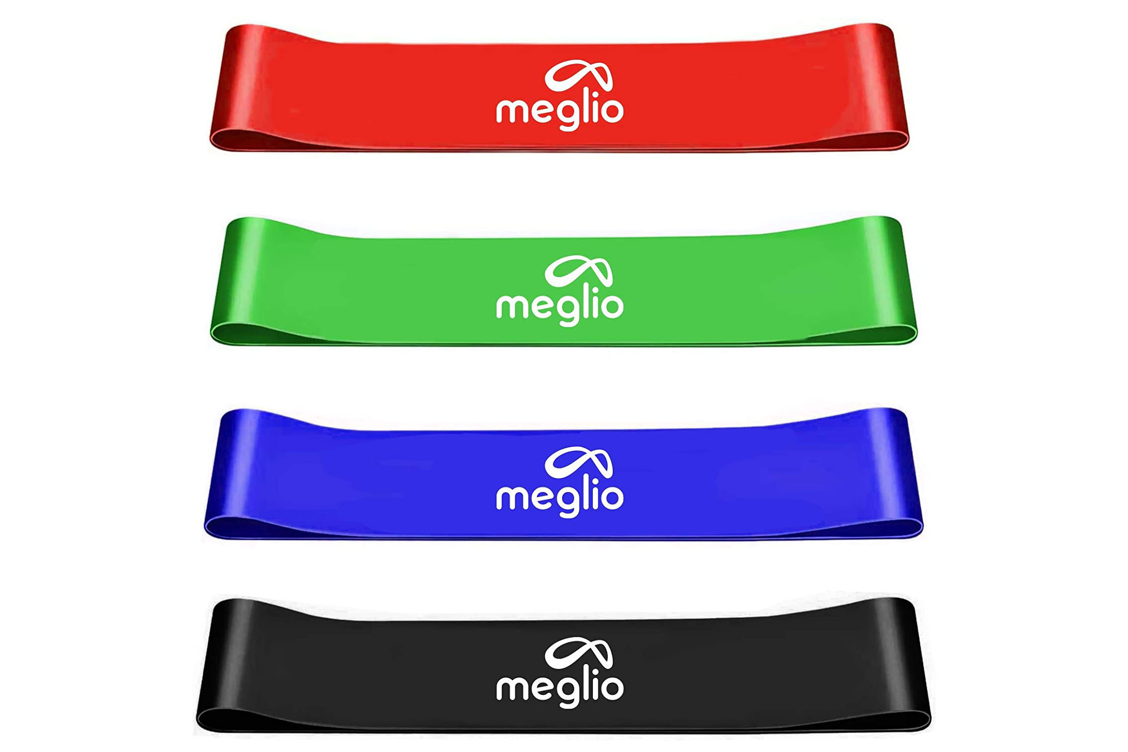 Best resistance bands in 2024 | 220 Triathlon