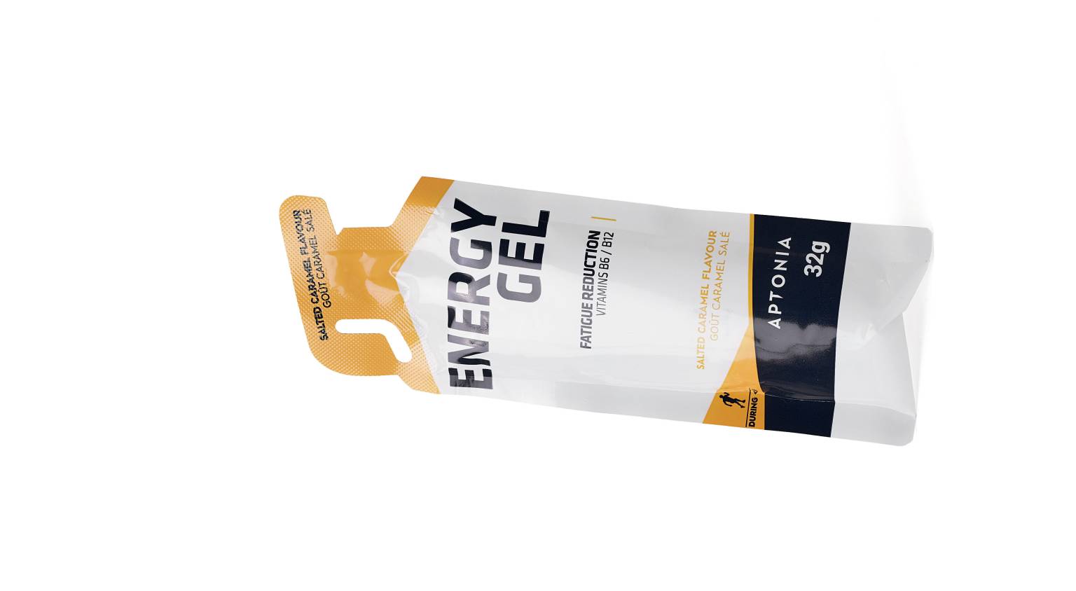 Best energy gels to fuel your run and triathlon workouts in 2026 | 220 ...