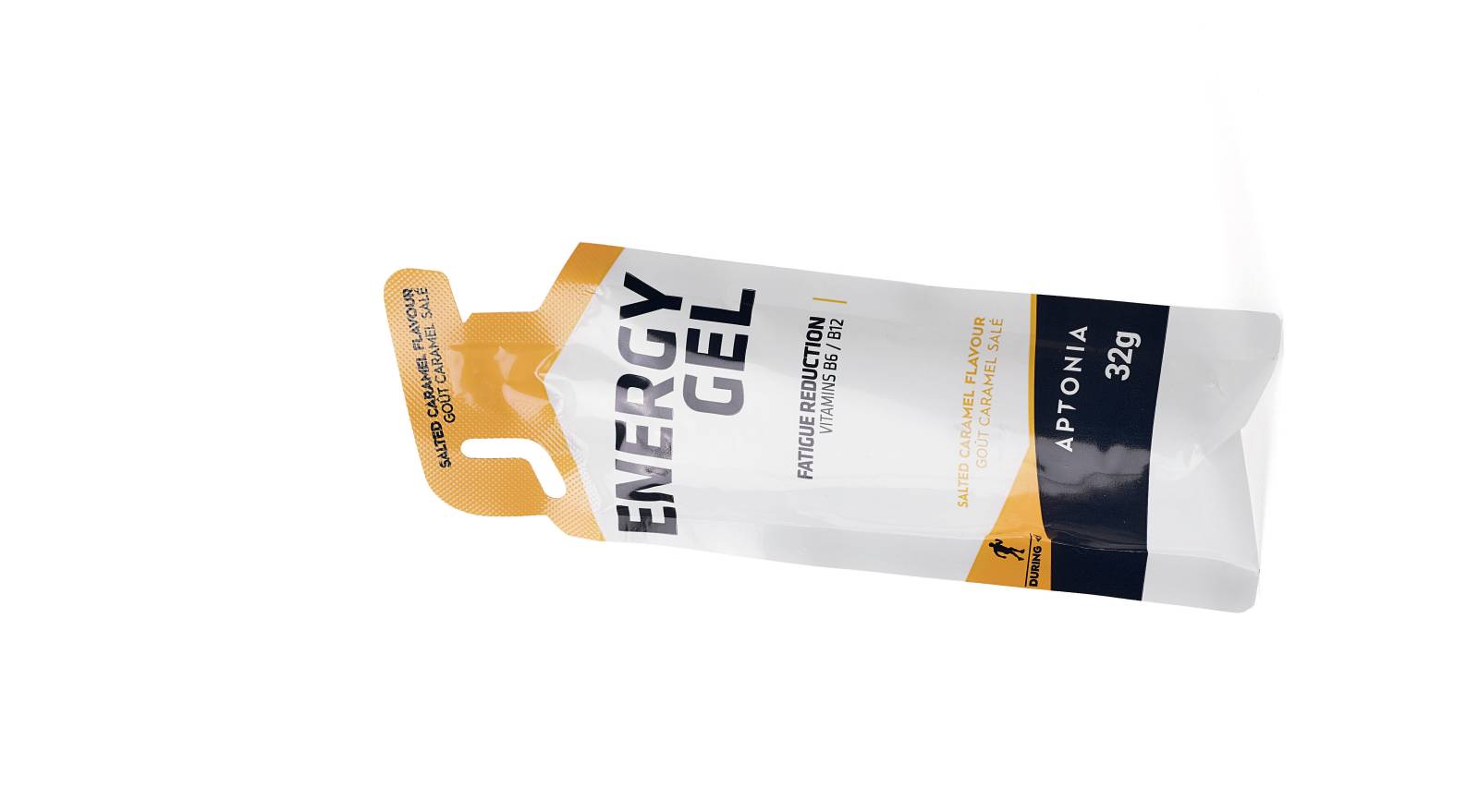 Best energy gels to fuel your run and triathlon workouts in 2026 | 220 ...