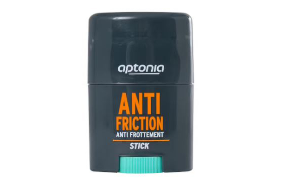 Best anti-chafing cream for triathletes in 2024 | 220 Triathlon
