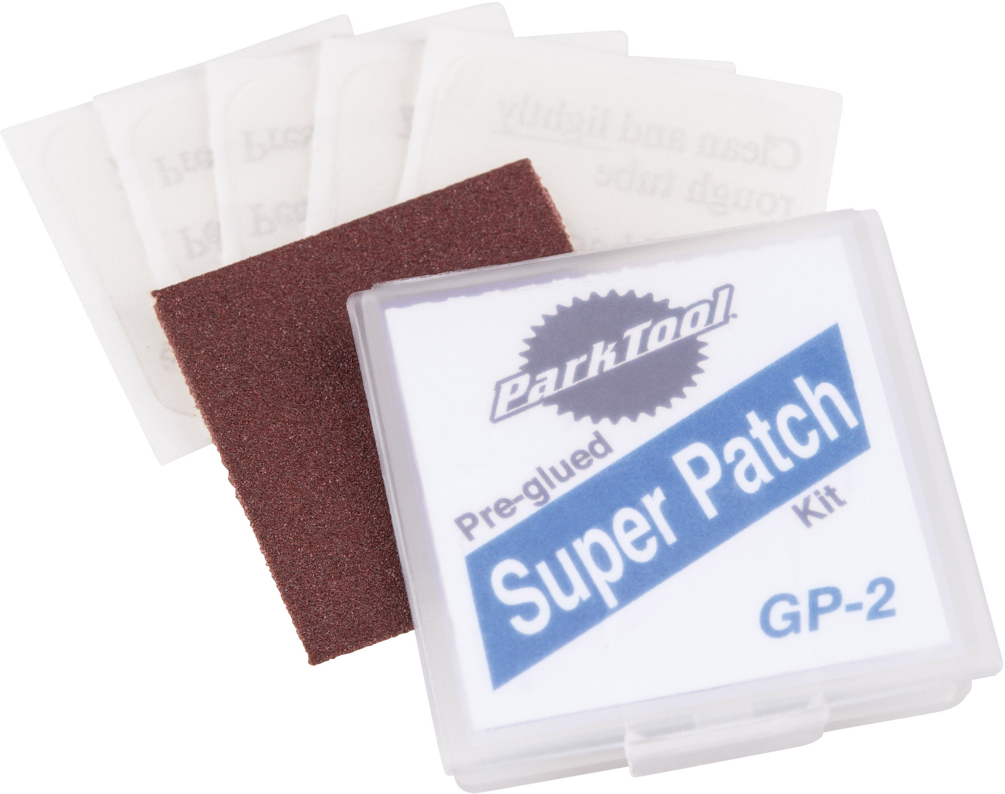 Best bike puncture repair kits | 220 Triathlon