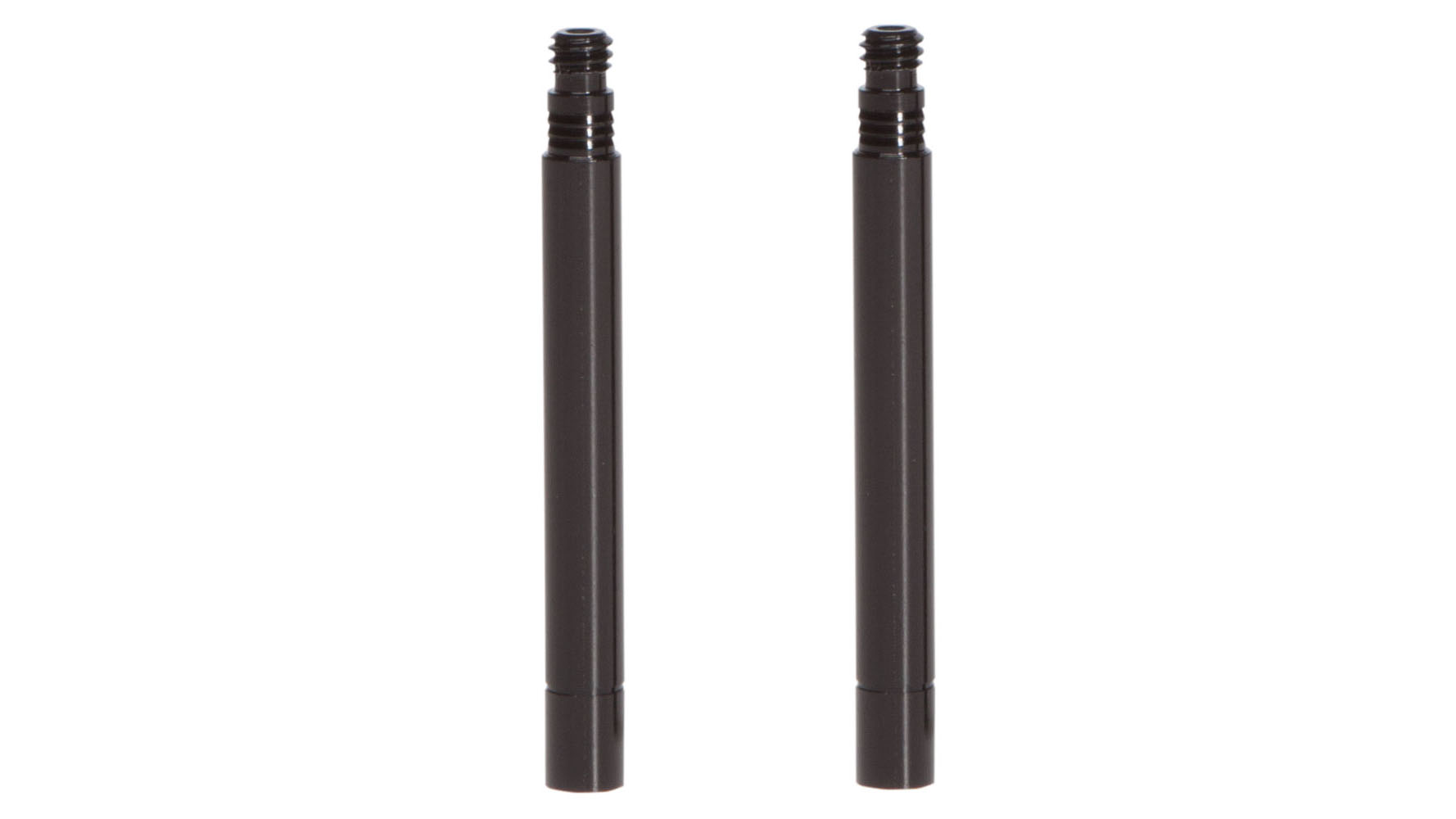 Valve extender deals: 6 popular valve extensions | 220 Triathlon