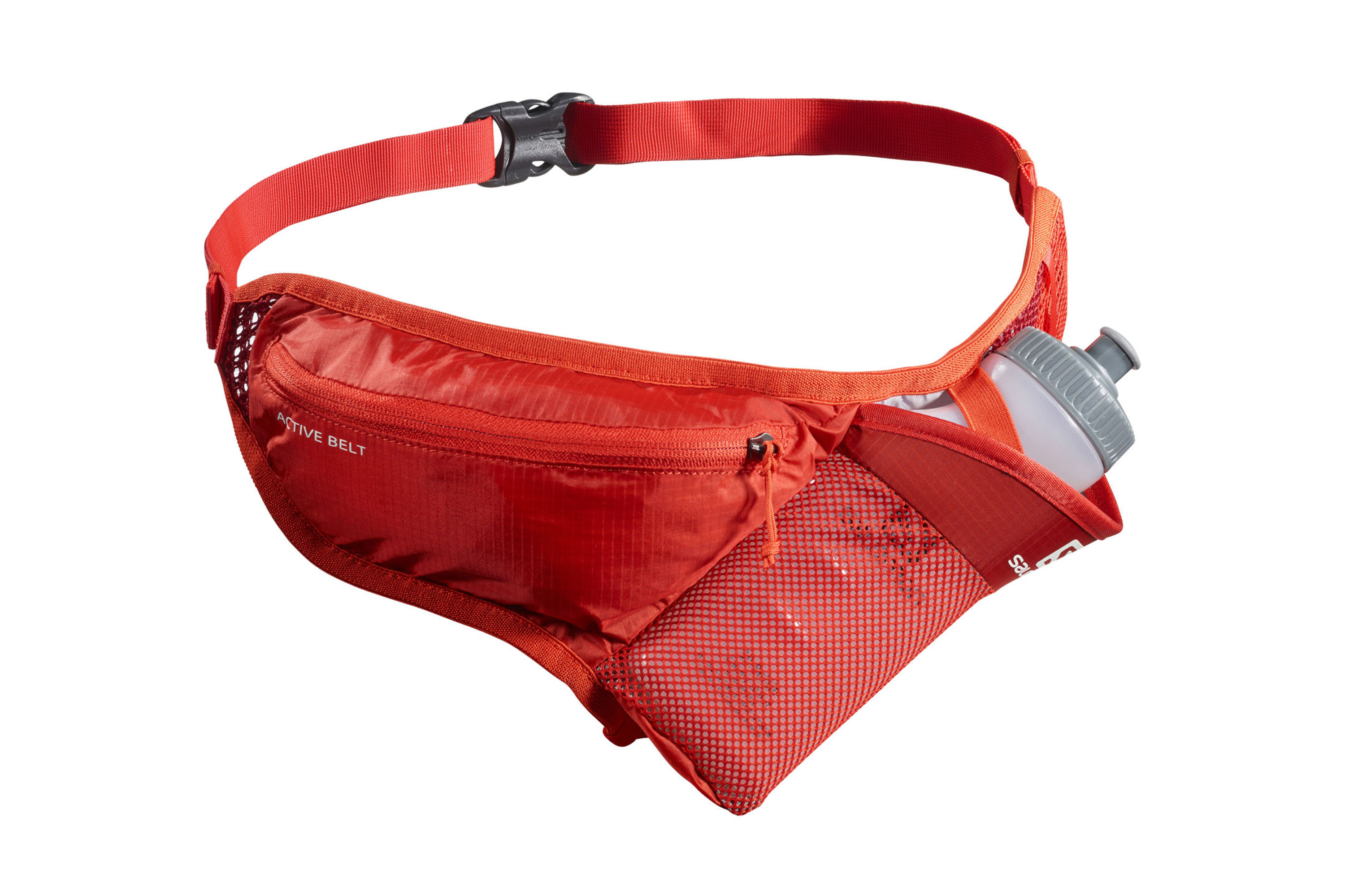Best running belts for carrying the essentials | 220 Triathlon