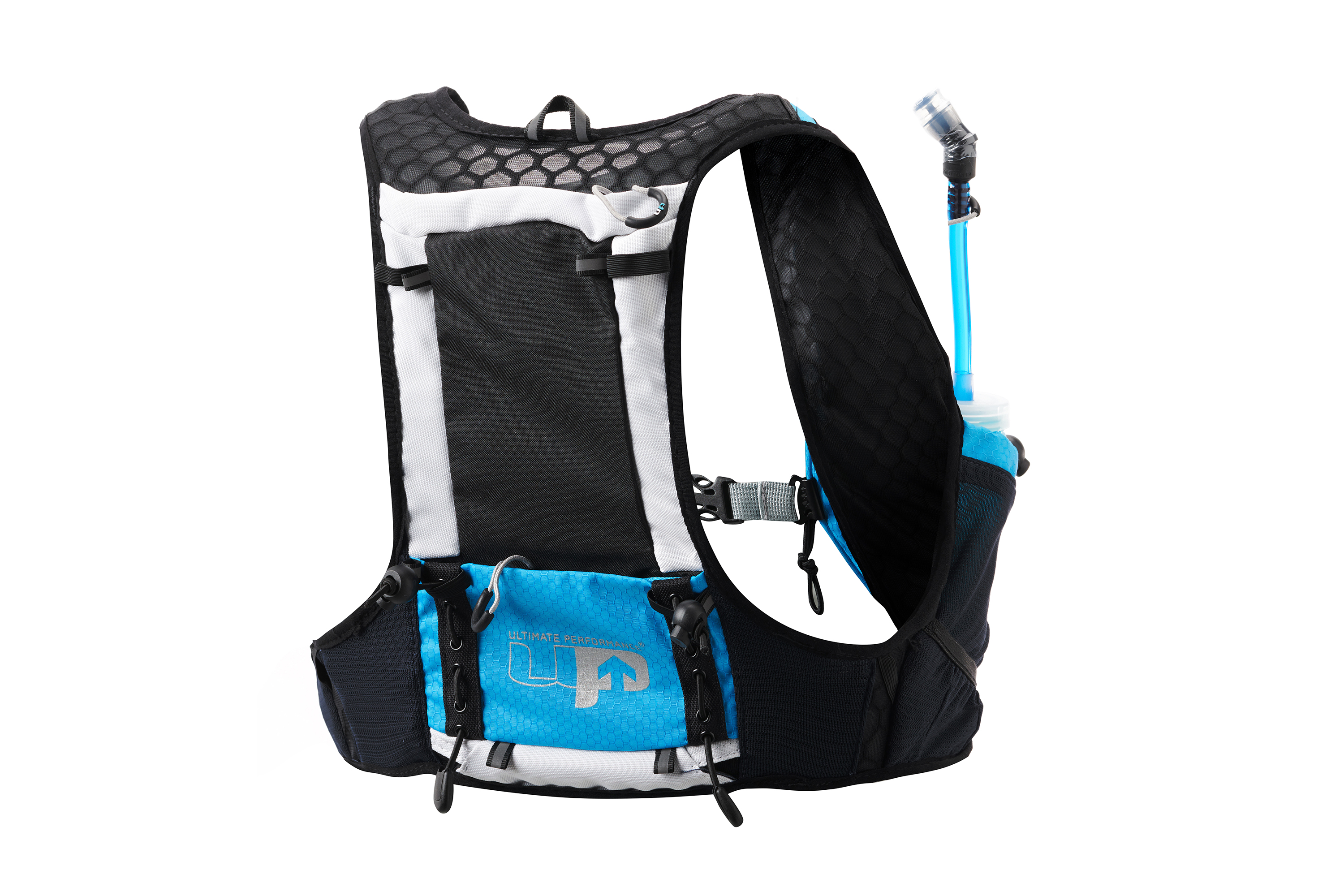 12 of the best hydration packs for running and cycling | 220 Triathlon