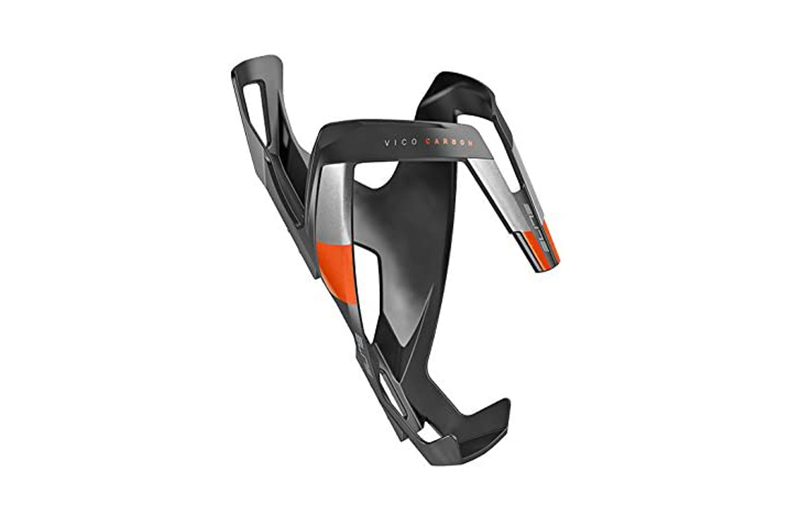 The 10 best cycling water bottle cages | 220 Triathlon