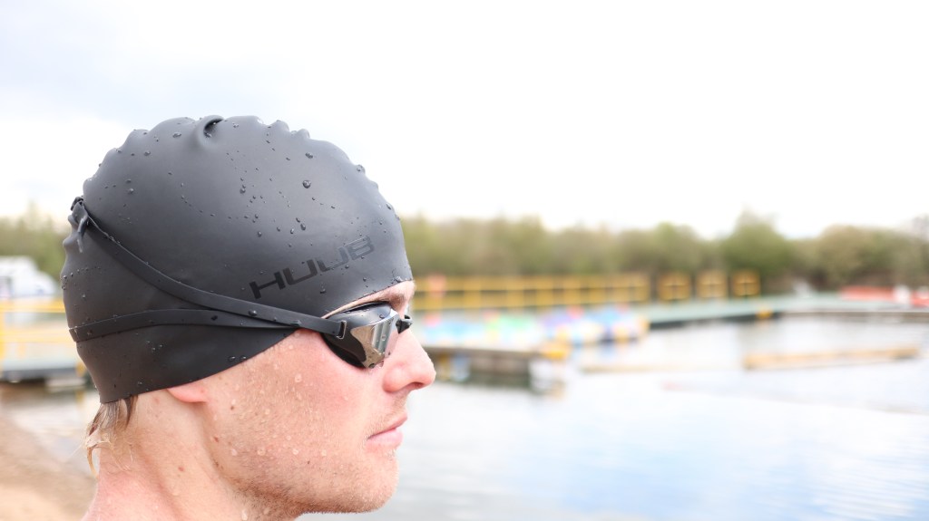 Tom Bishop reflects on Tokyo 2020 | 220 Triathlon