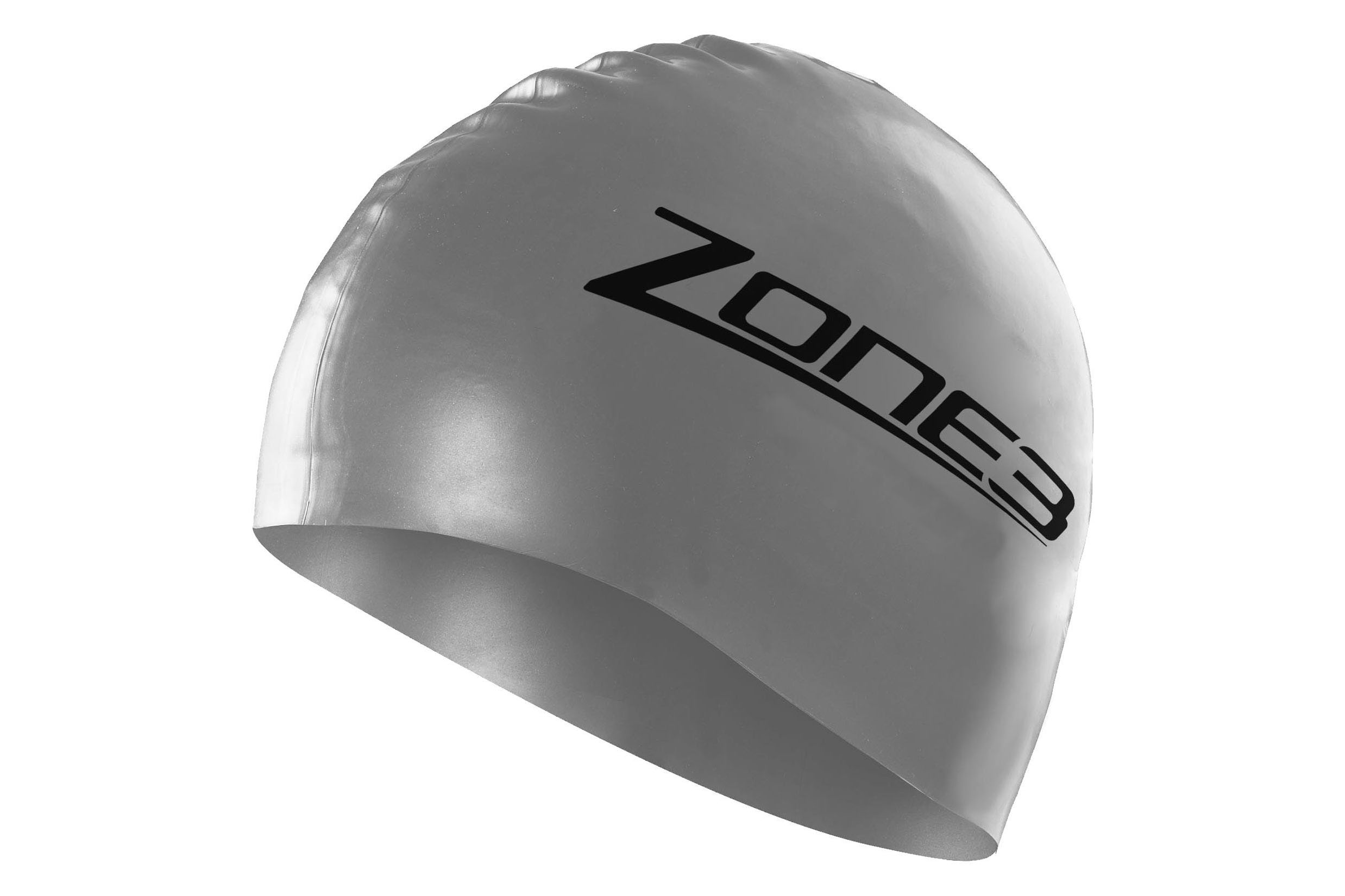 The best swim caps to wear in pools and open water | 220 Triathlon