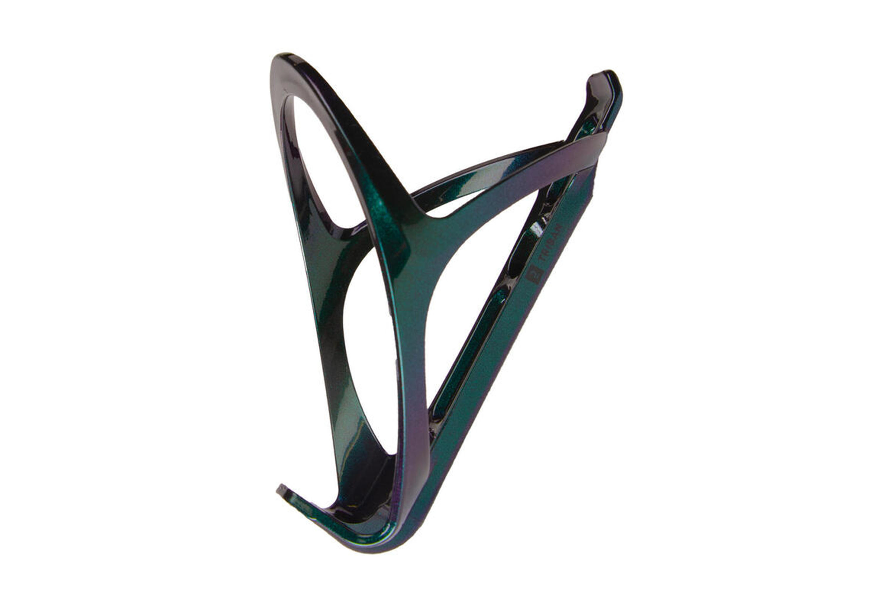 The 10 best cycling water bottle cages | 220 Triathlon