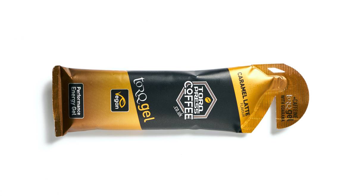 Best energy gels to fuel your run and triathlon workouts in 2026 | 220 ...