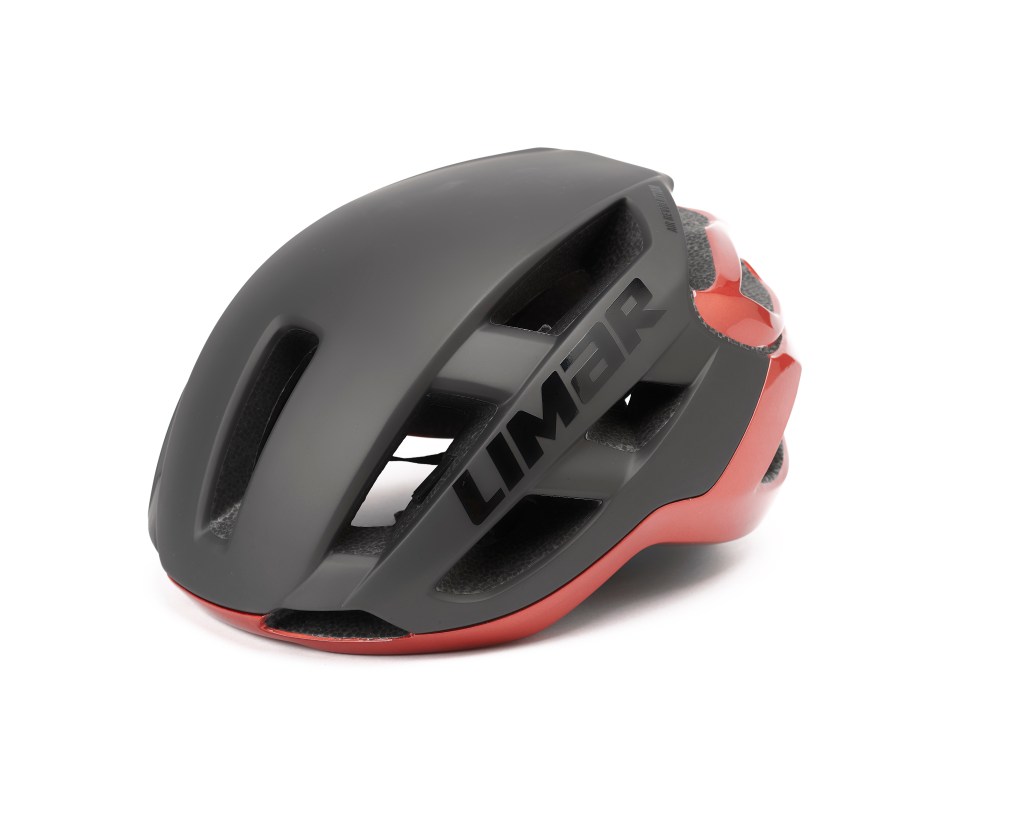 Limar Air Star helmet review | 220 Triathlon