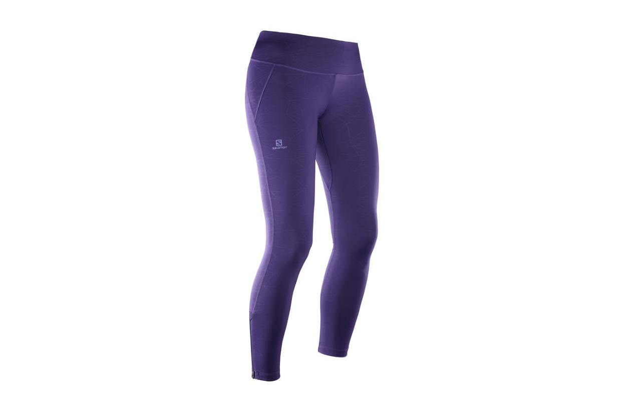 Best thermal running tights and leggings for winter | 220 Triathlon