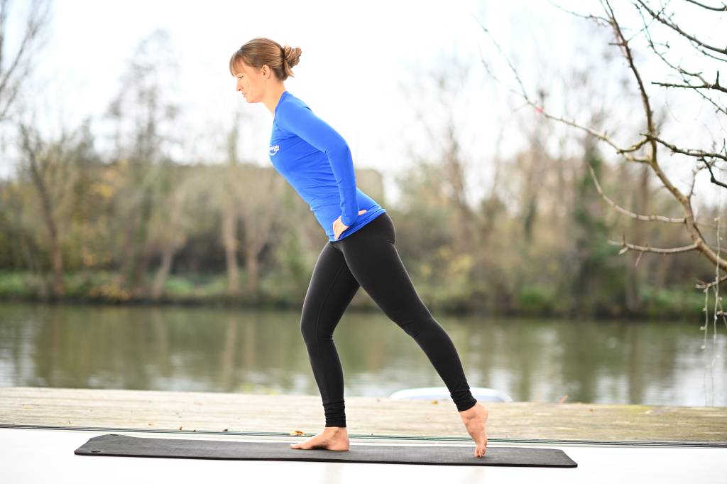 What are the best strength-training exercises for triathletes? | 220 ...