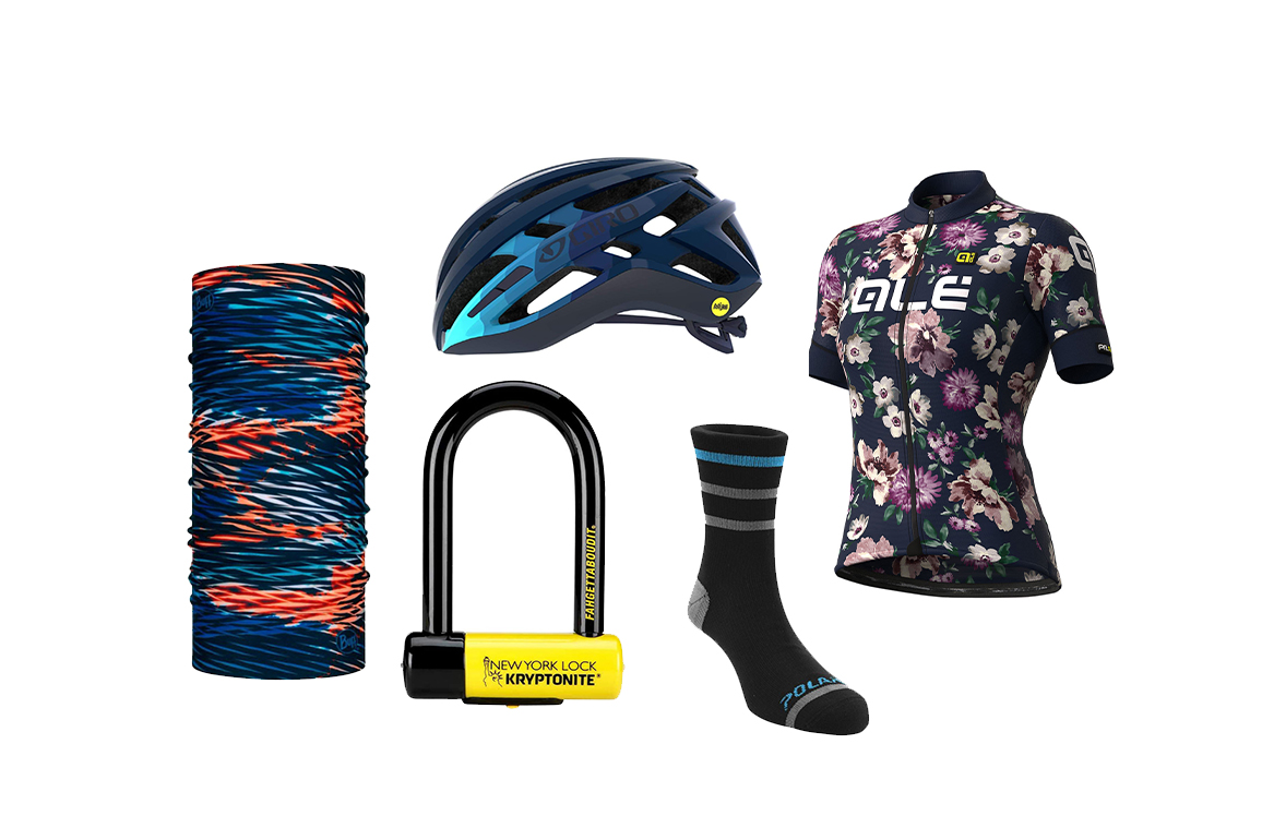 The best gifts for cyclists: 25 present ideas for bike enthusiasts ...
