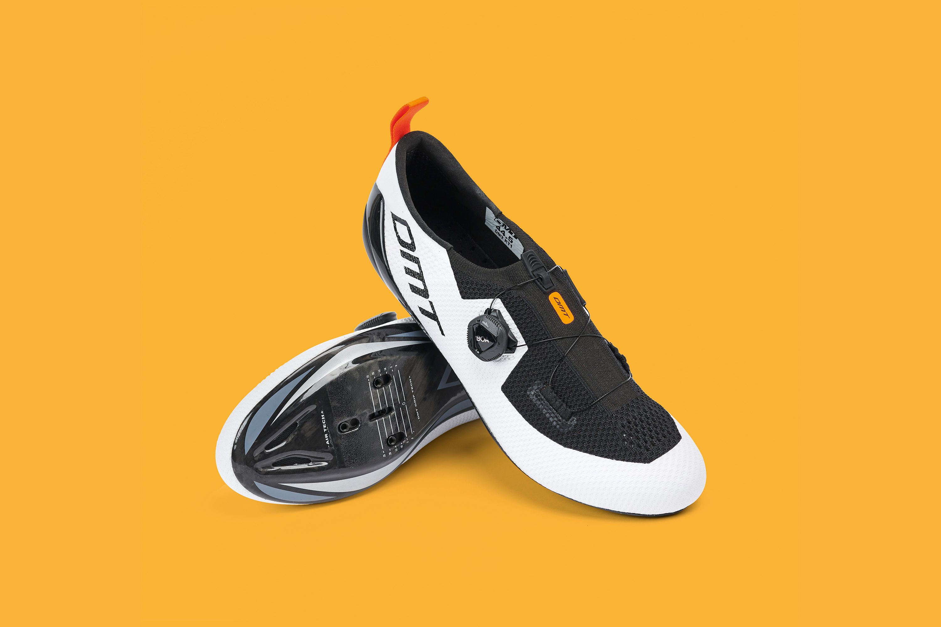Best indoor cycling shoes to buy in 2025 | 220 Triathlon