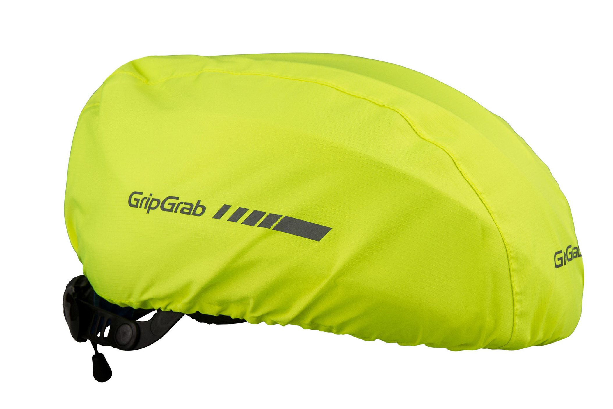 How to stay visible on your bike: The best reflective bike gear | 220 ...