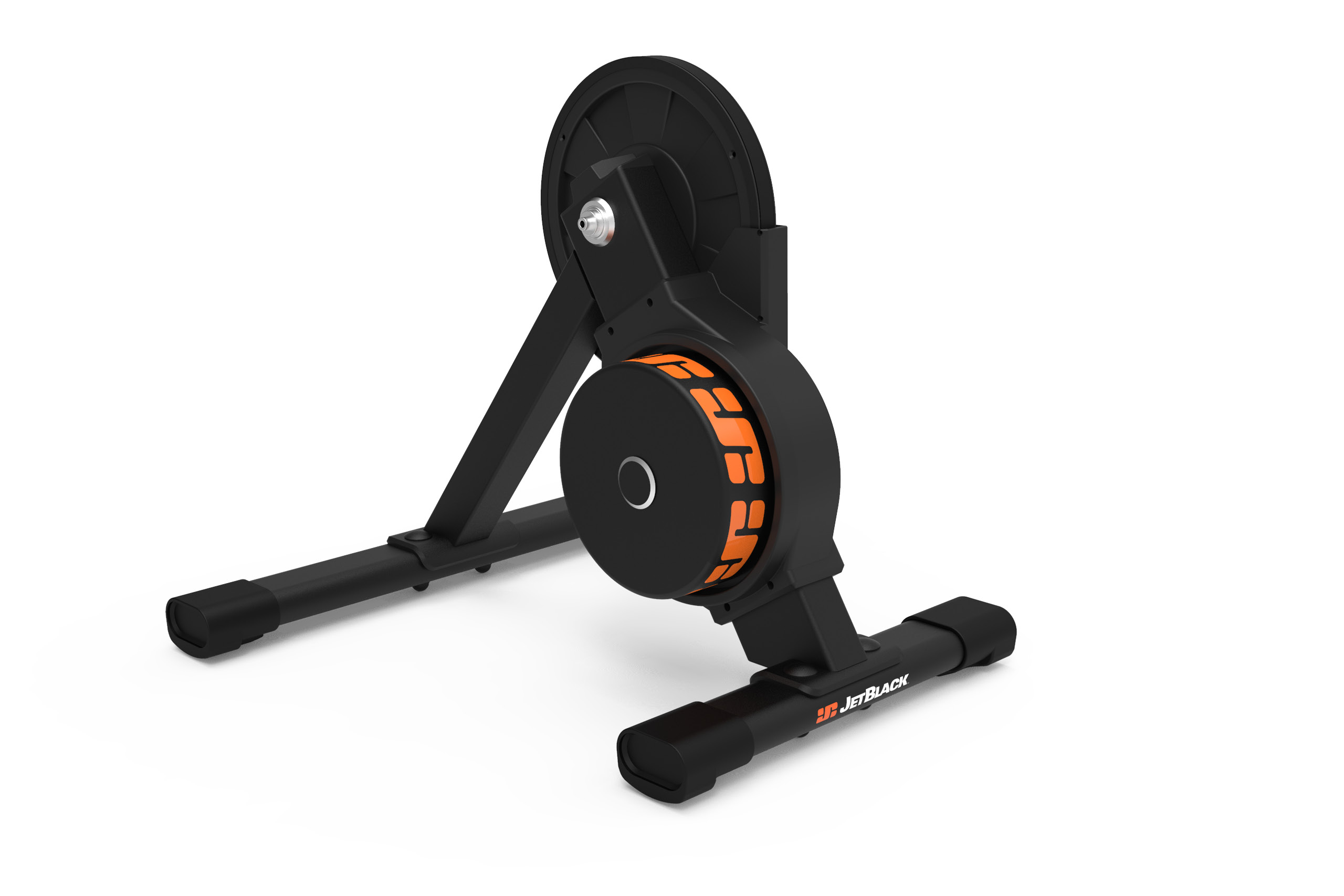 Best turbo trainers 2025: 14 options tested and reviewed | 220 Triathlon