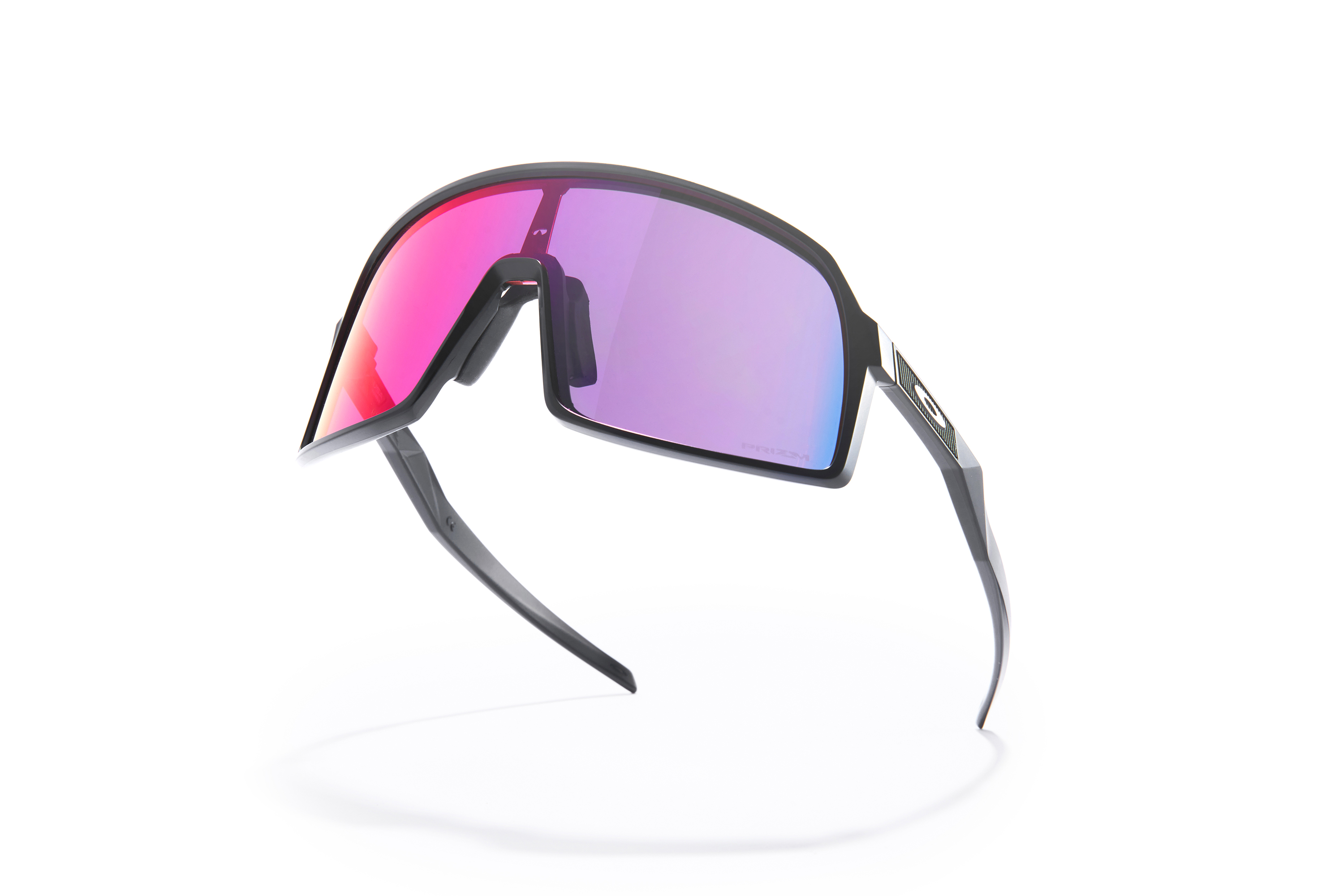 Best triathlon sunglasses reviewed in 2024 | 220 Triathlon