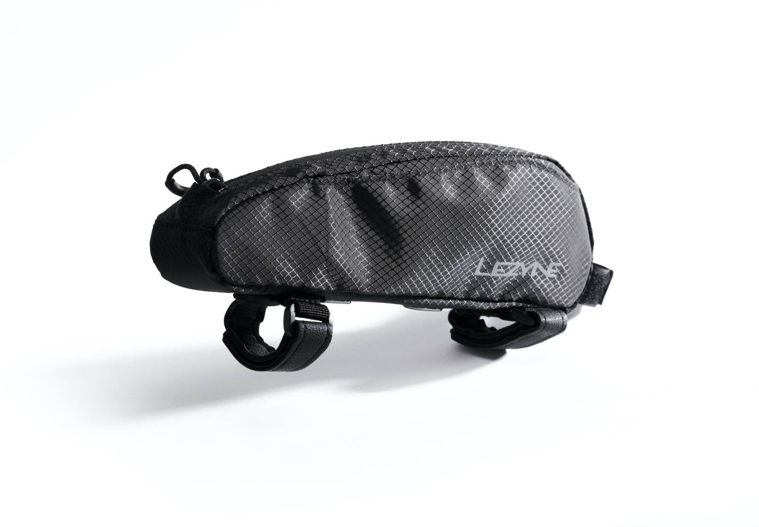 Best top tube bags for triathletes and adventurers in 2026 | 220 Triathlon