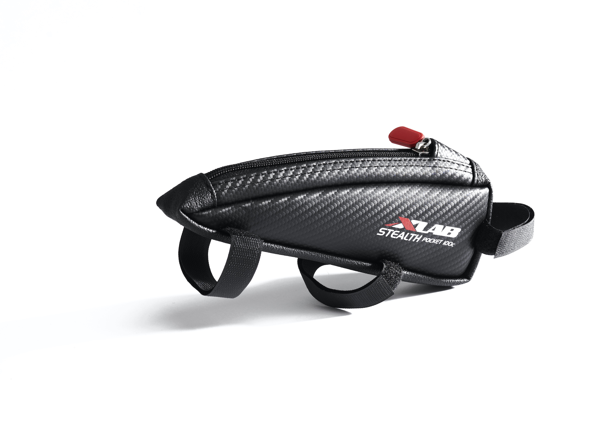 Best top tube bags for triathletes | 220 Triathlon