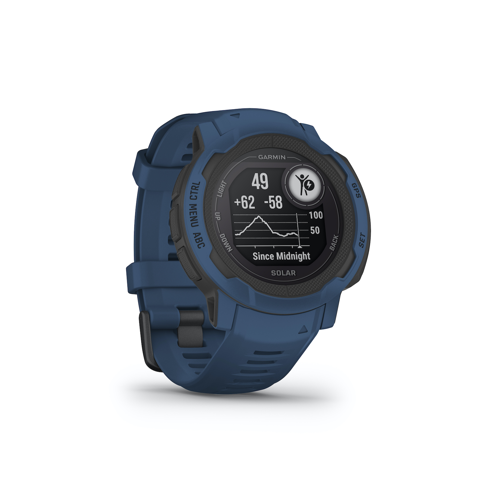 Best Garmin watches for running in 2025 | 220 Triathlon