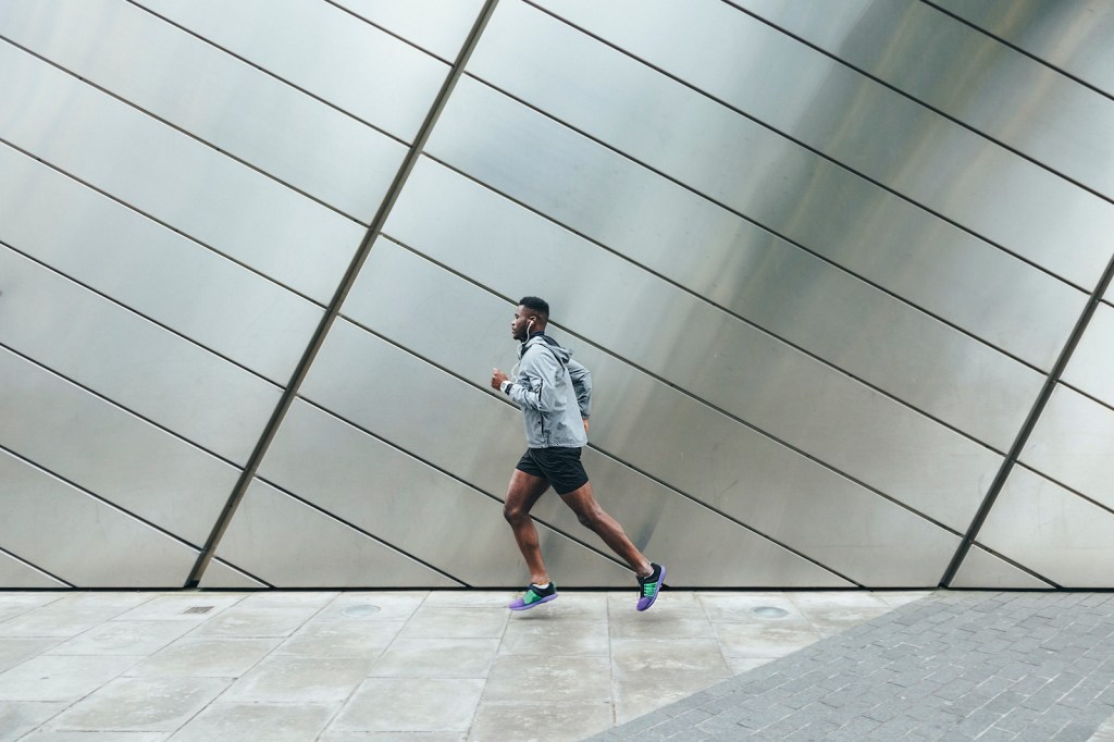 What is jogger's nipple and how to prevent it?