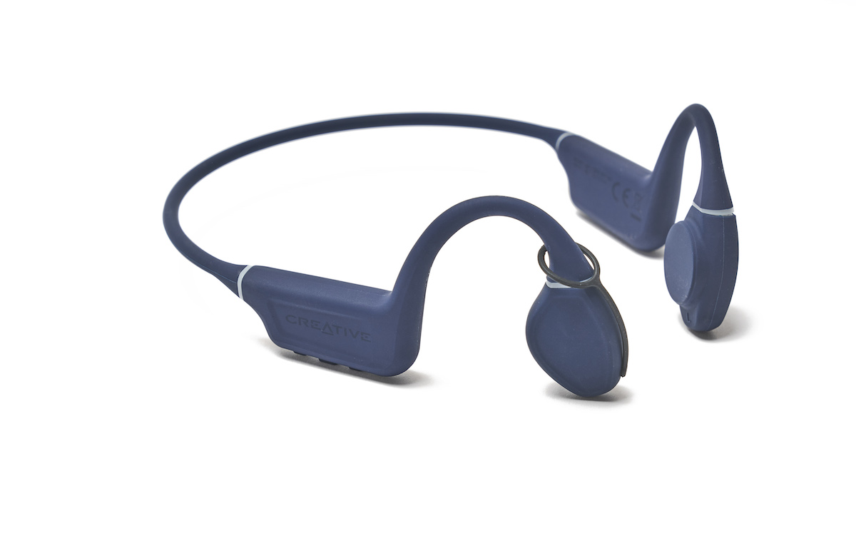 Best swimming headphones: 8 fully waterproof options | 220 Triathlon