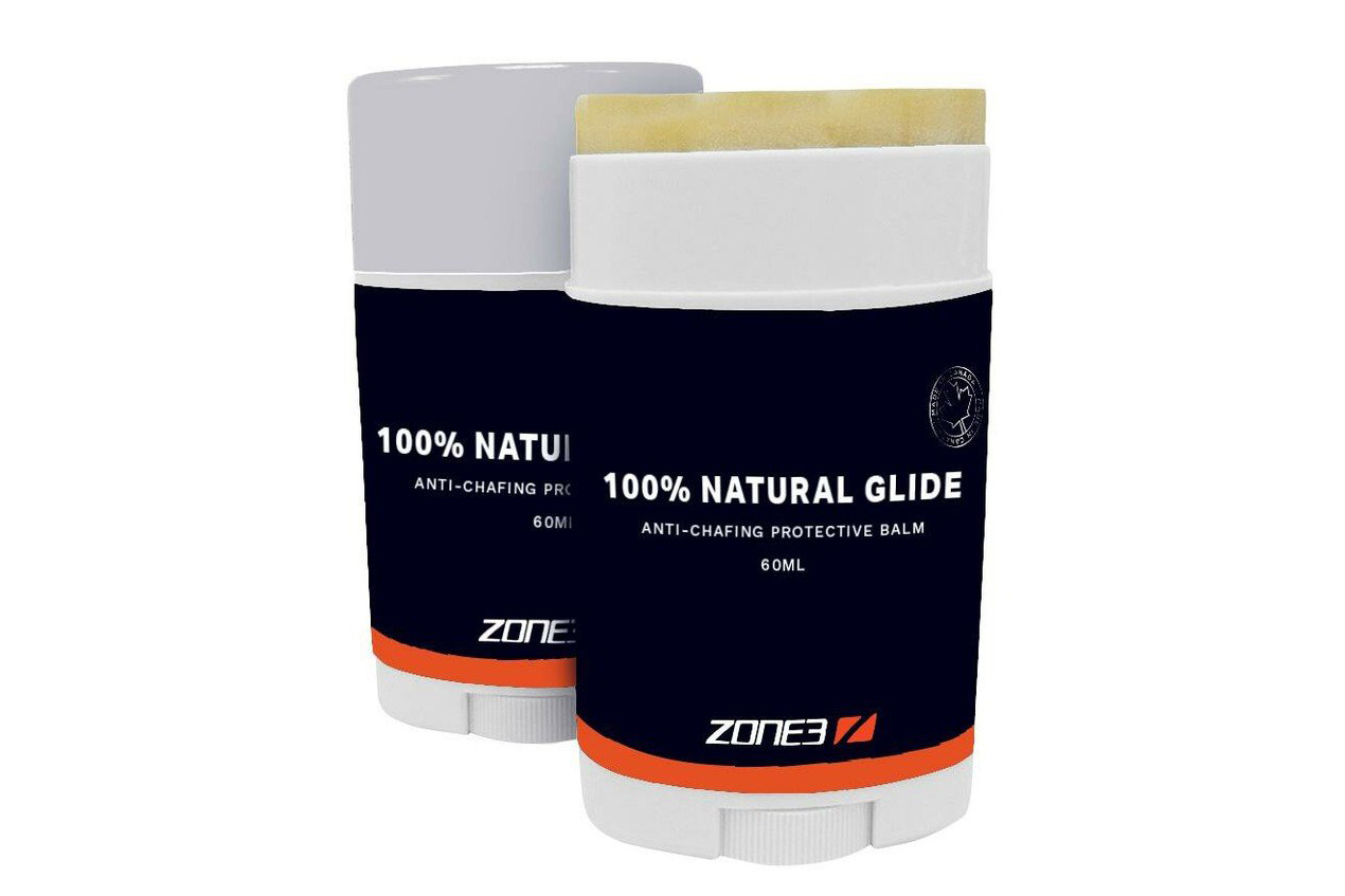 Best anti-chafing cream for triathletes in 2024 | 220 Triathlon