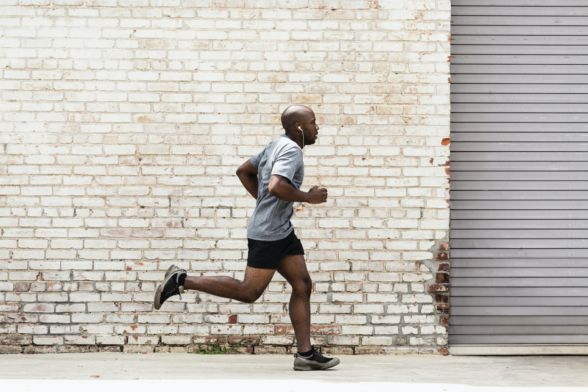 The best men's running shorts for comfort and performance in 2025 | 220 ...