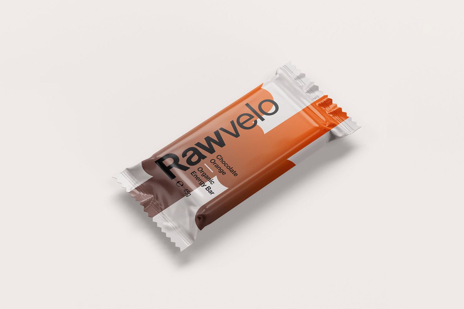 Best energy bars: 12 reviewed, tested and rated | 220 Triathlon