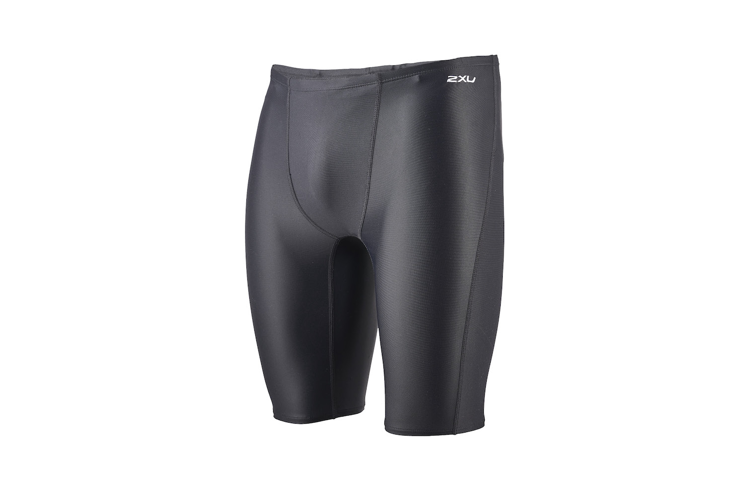 Best swim jammers for men in 2024 | 220 Triathlon