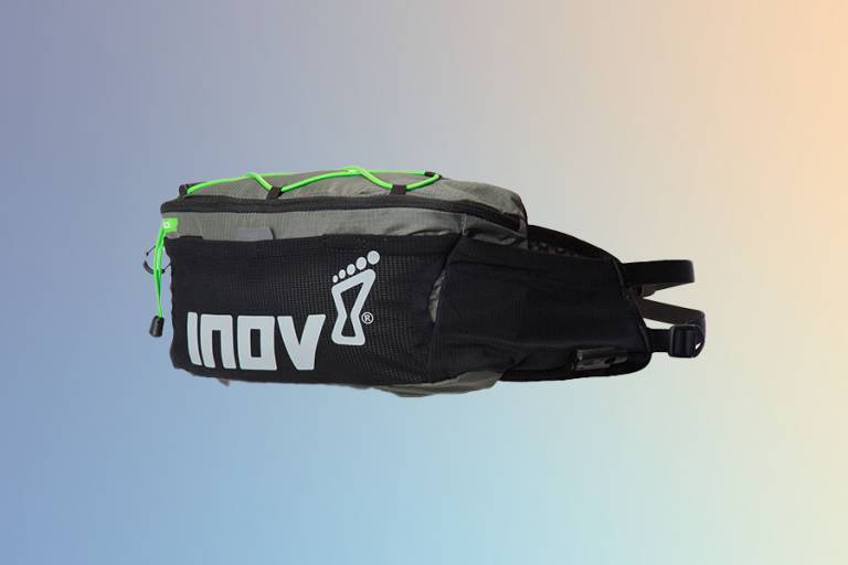 Top 10 must-have running accessories in 2025 | 220 Triathlon